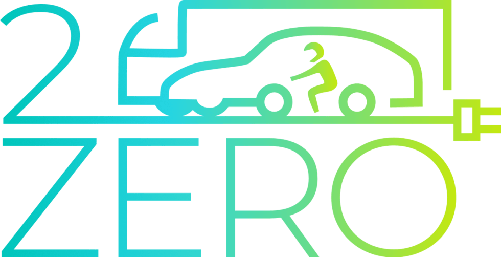 Home - ERTRAC