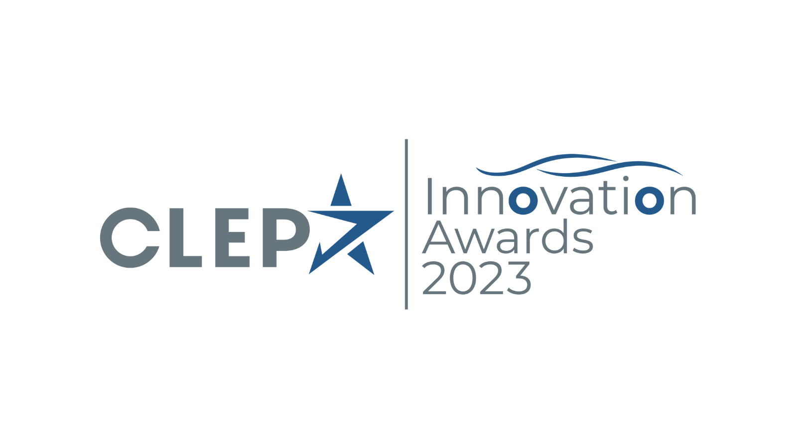 CLEPA Innovation Awards 2023 - ERTRAC