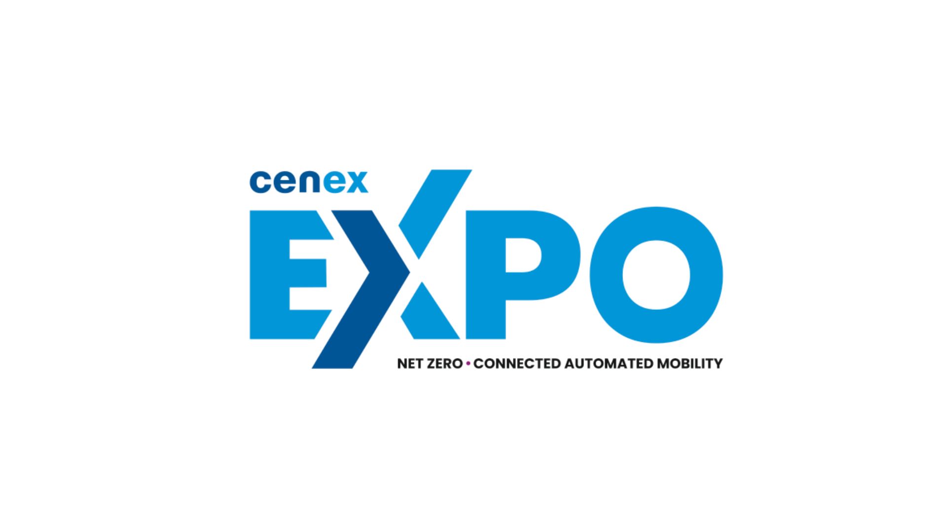 Cenex Expo 2025 - ERTRAC